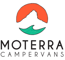 Moterra Campervans